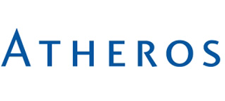 atheros-logo